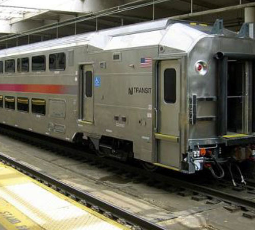 Home - Wolverine Industries