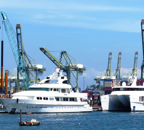 Home - Wolverine Industries