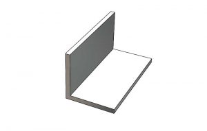 Catalog - Wolverine Industries