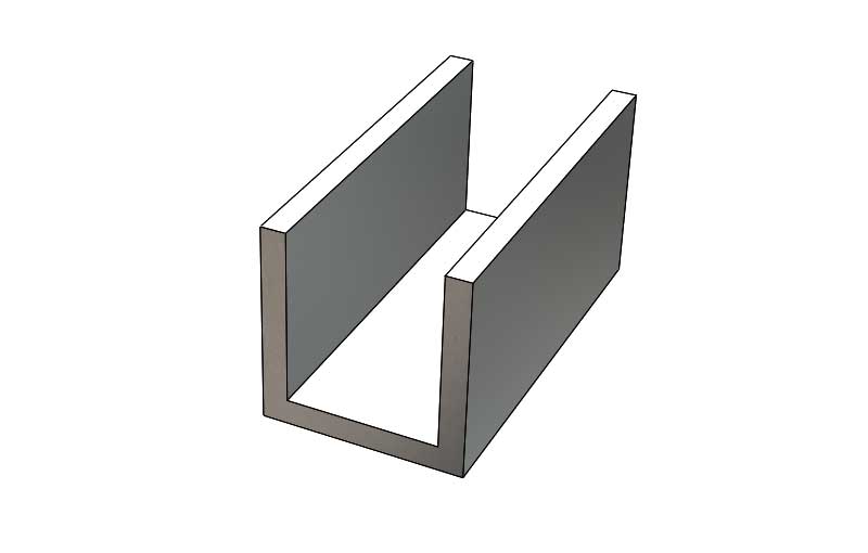 Catalog - Wolverine Industries