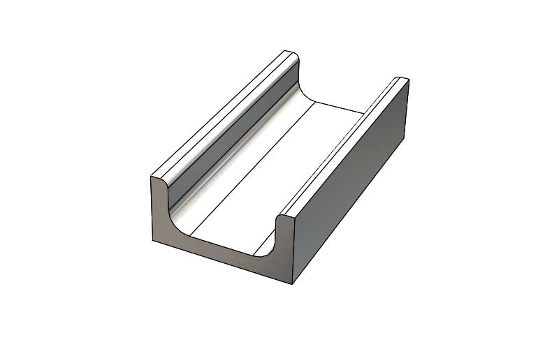 Catalog - Wolverine Industries