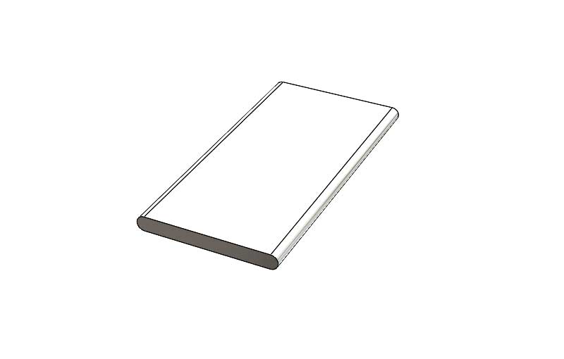 Catalog - Wolverine Industries