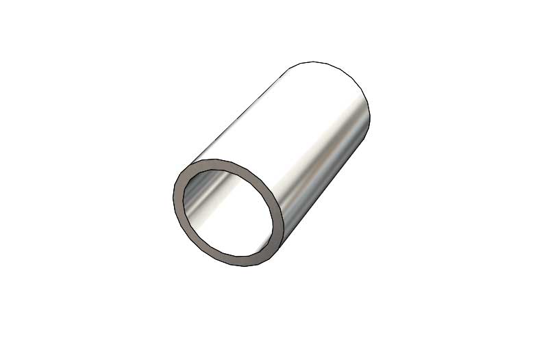 Catalog - Wolverine Industries