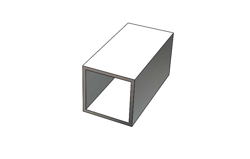 Catalog - Wolverine Industries